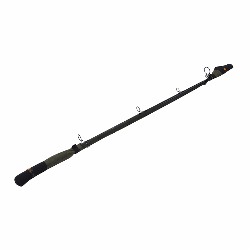 Prologic Connected Tip/Butt Protector - ochraniacz na szczytówkę i ...